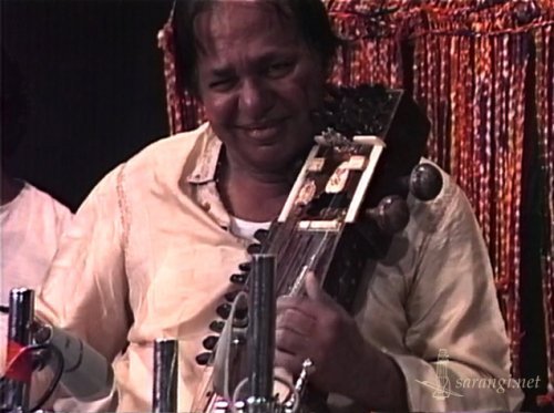 Ram Narayan* - sarangi.net
