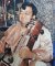 Moinuddin Khan (Jaipur)* - sarangi.net